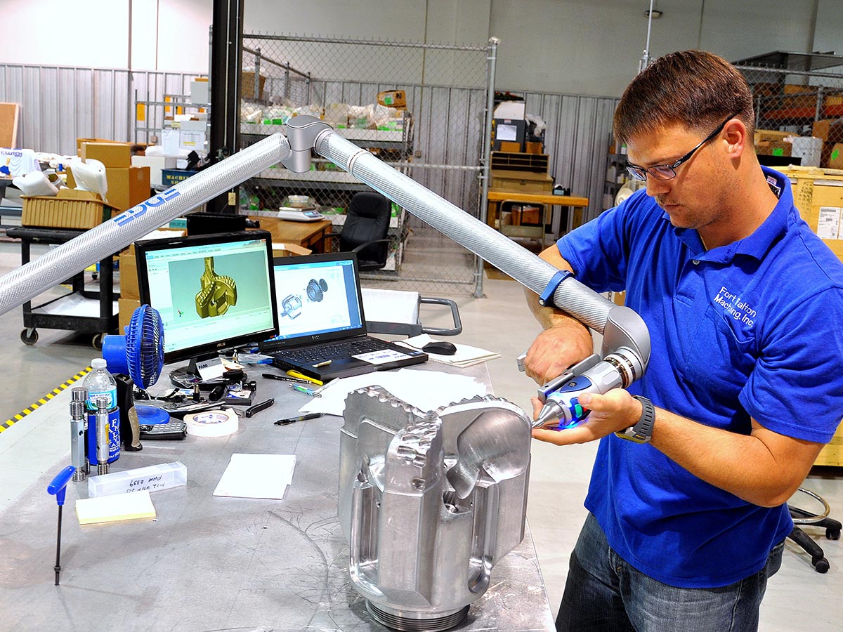 Get It Made | Startup Okaloosa