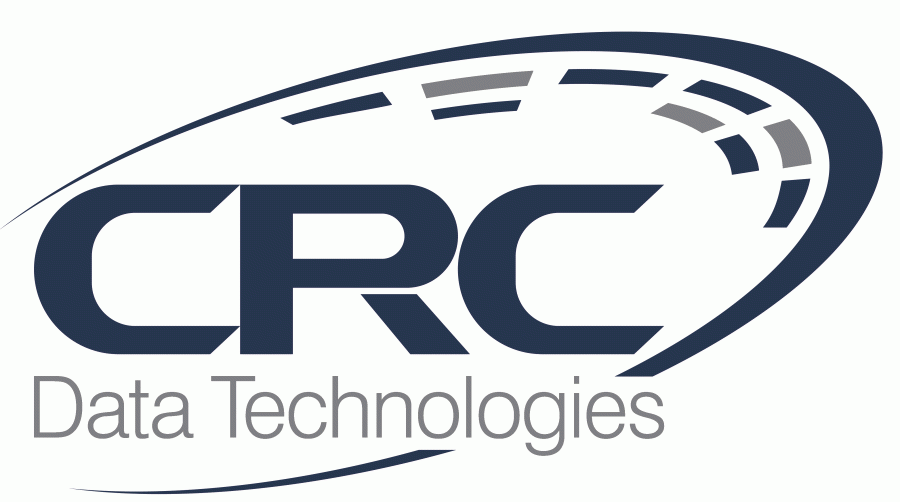 CRC Data Technologies - | Startup Okaloosa